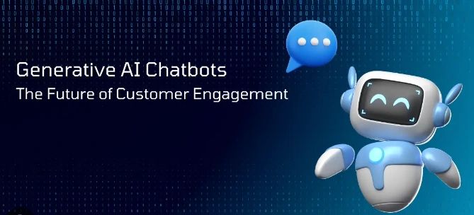 1606 Corp: Pioneering AI Chatbots in CBD and Investor Relations 1606 Corp: Pioneering AI Chatbots in CBD and Investor Relations